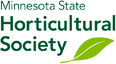 Which Perennial Salvia is Best for Your Garden? - Northern Gardener